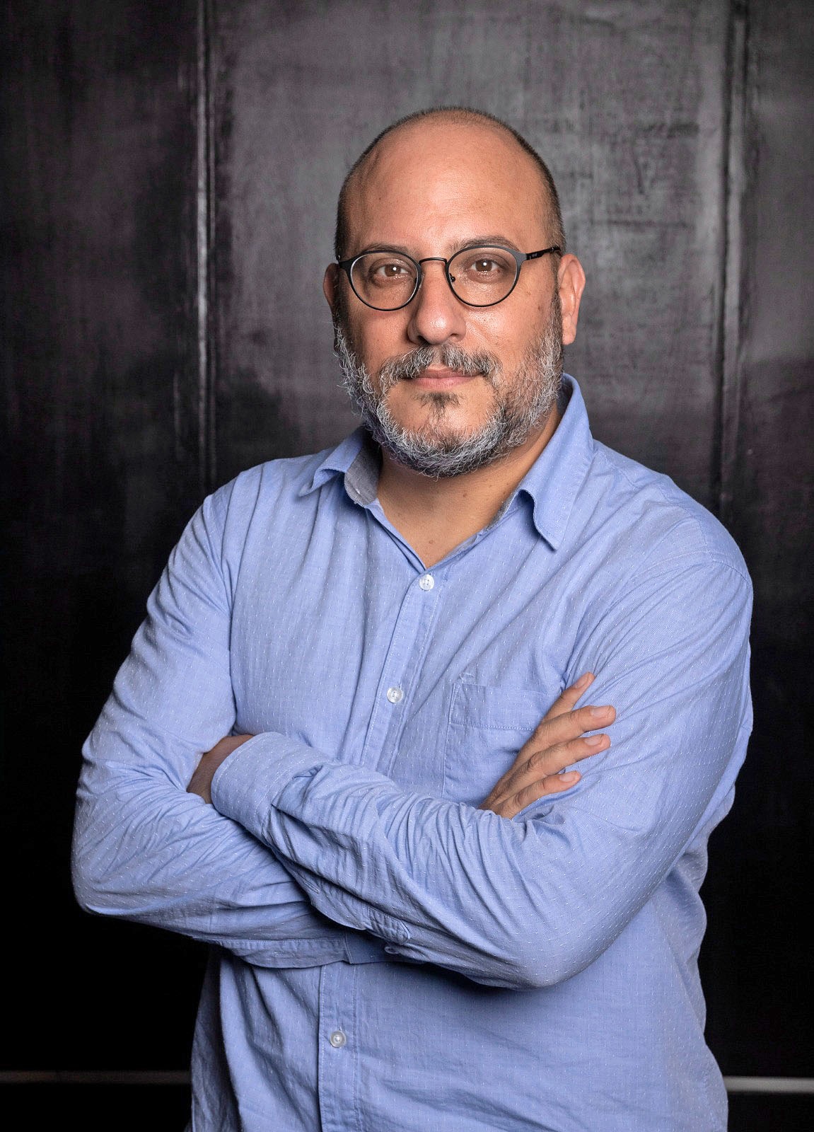 Sociedad del juego - Caretas