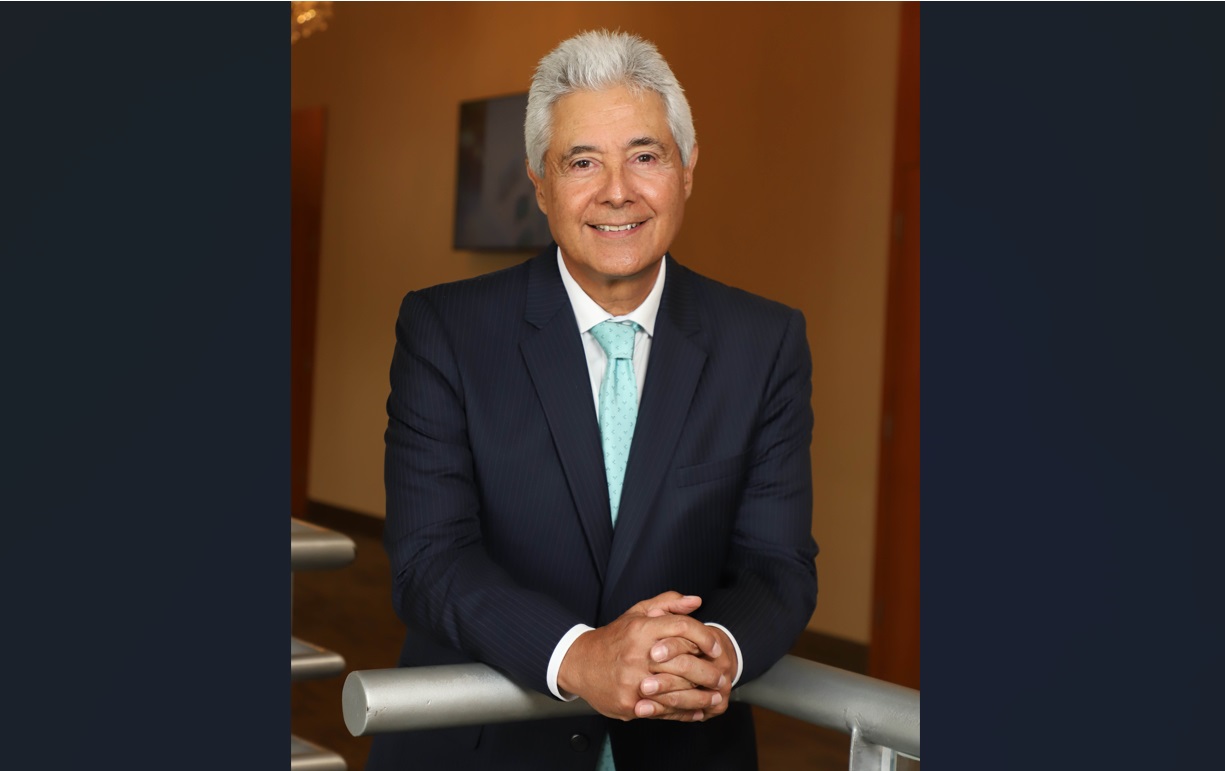 Roberto De la Tore Aguayo es elegido nuevo presidente de la Cámara de ...