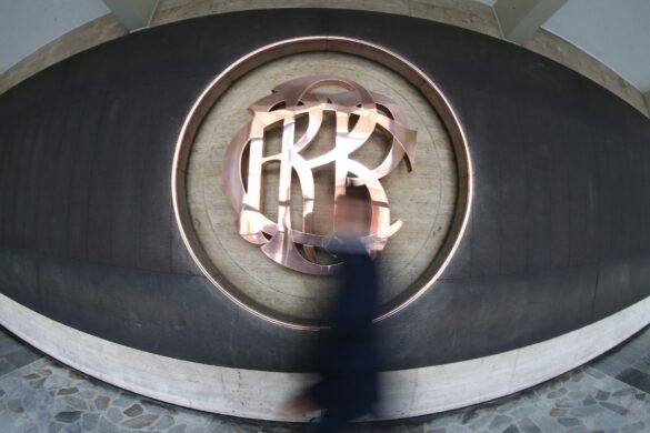BCR: Inversión privada crece 13,2% y acelera la economía peruan