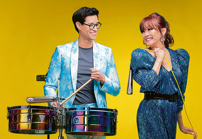 El Sueño Succar - Caretas Edicion_2710