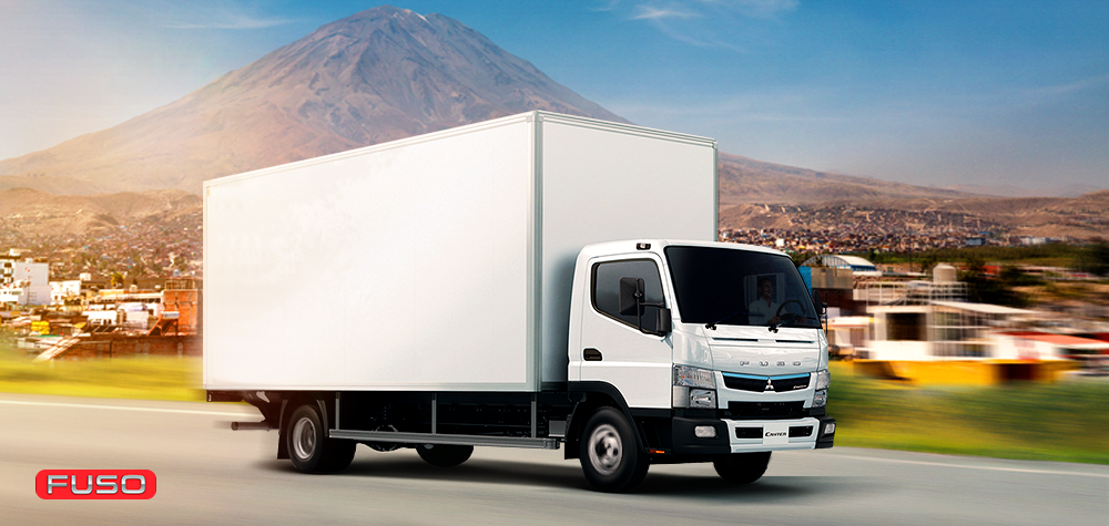 Indecopi alerta que más de 800 vehículos deben ser revisados por posibles fallas mecánicas ...