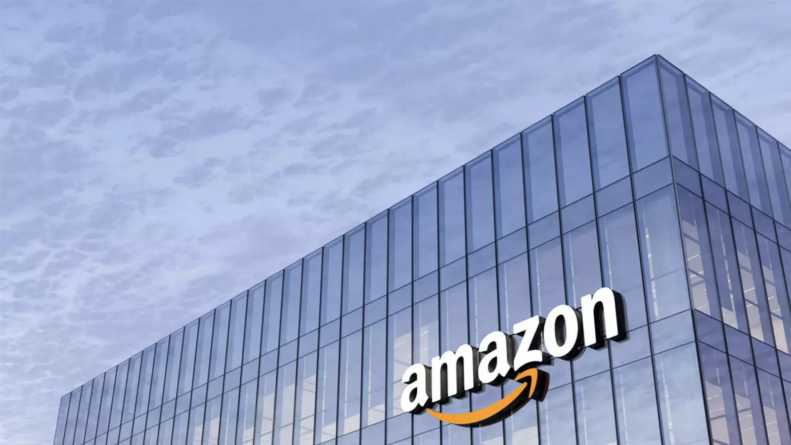 Amazon sube más de 6% impulsado por crecimiento en la nube y publicidad ...
