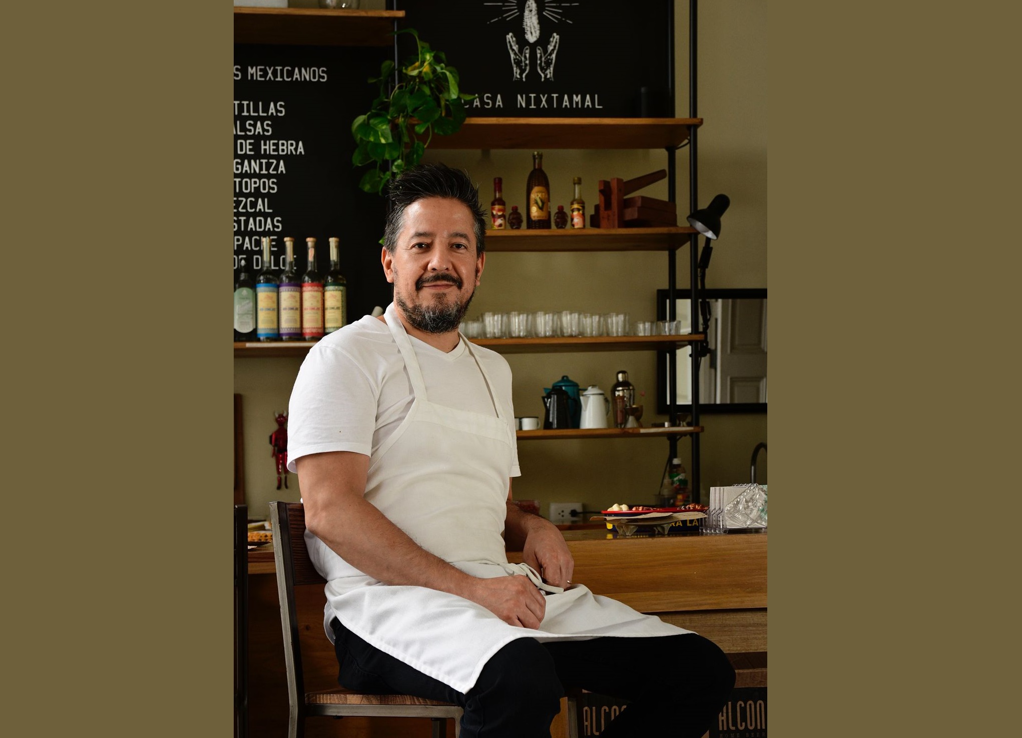 Más allá del sabor: el poder del marketing sensorial en la gastronomía ... Más allá del sabor: el poder del marketing sensorial en la gastronomía ...