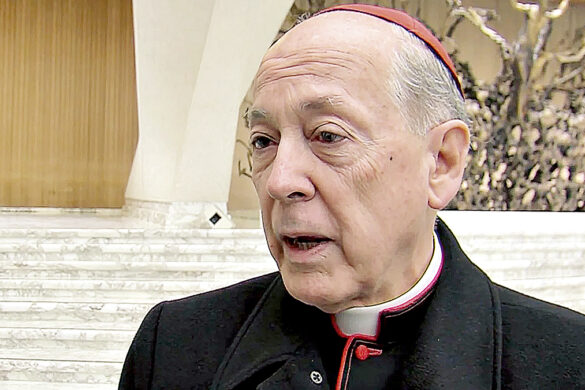 Edicion_2719 - Caretas