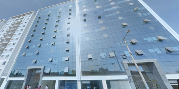 Digemid cierra Medifarma por suero fisiológico defectuoso - Caretas