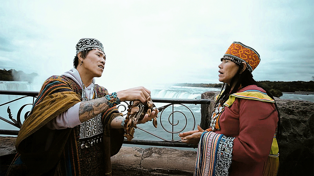 La Imagen como Territorio - Caretas Edicion_2728