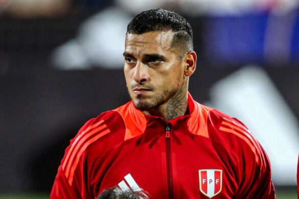 Gonzalo García le marca al Al Hilal y abre la cuenta del Madrid en el ...