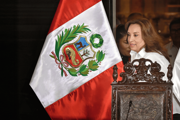 USS inicia su expansión nacional con nuevas Sedes en Lima, Trujillo y ...