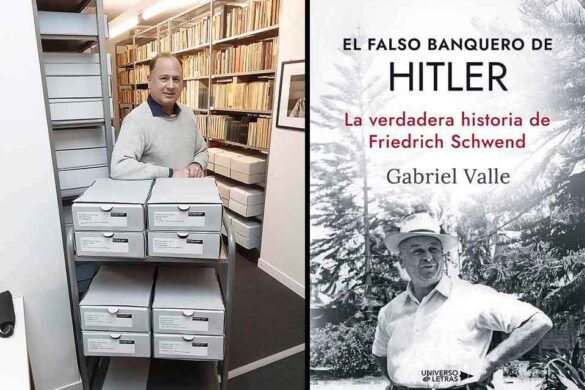 USS inicia su expansión nacional con nuevas Sedes en Lima, Trujillo y ...