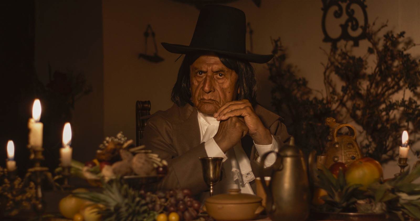 “Los Indomables” se estrena en cines este 2 de octubre - Caretas ...