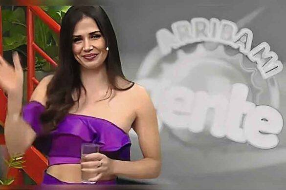 11 de setiembre: reflexiones - Caretas Columnistas