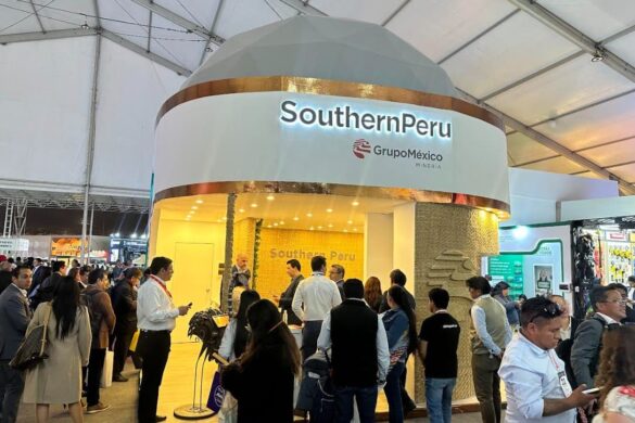 southern_peru Archives - Caretas