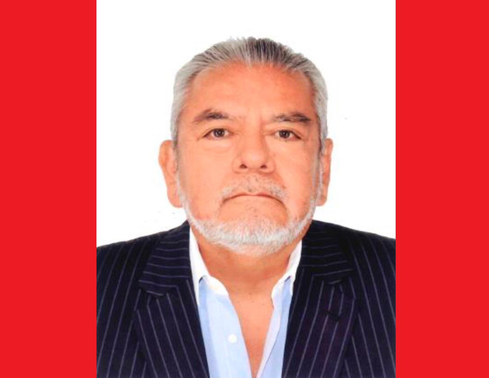 Edward Tovar Mendoza asume la jefatura de Sunat - Caretas Nacional