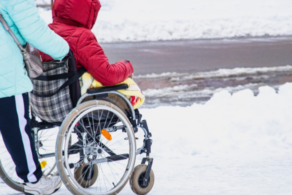 Más de 500 buses inteligentes ya circulan en Lima: cámaras, GPS y pago ...