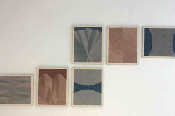 Sinfonía por el Perú ilumina la Navidad con su espectáculo musical ...