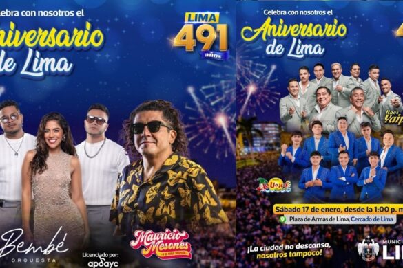 La bandera del Perú emociona al papa León XIV durante saludo en el Vaticano