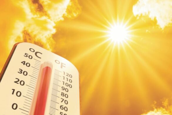 Incendio afectó quinta histórica del Cercado de Lima y dejó 13 familias ...