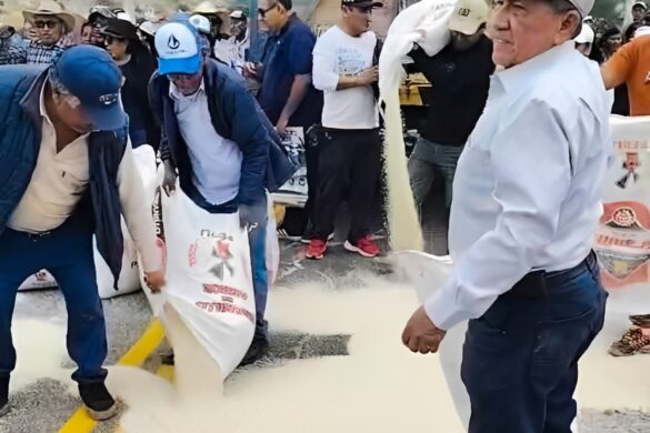 Sicariato en SJL: asesinan a dos jóvenes en presunta guerra de