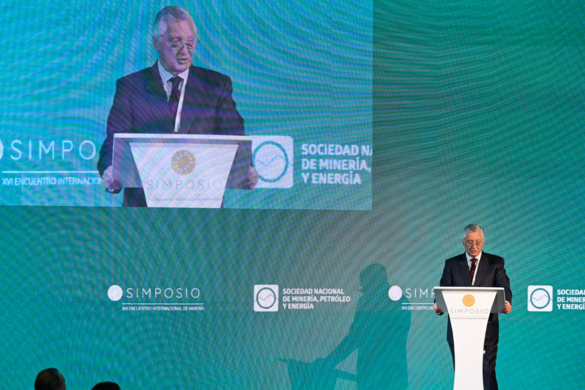 Canasta escolar 2026 costará desde S/ 600 y pymes esperan