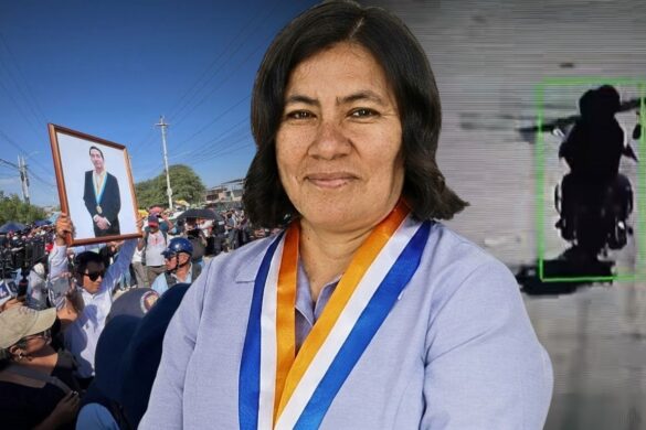 ¡Inti Raymi conquista China! Así recibió el gigante asiático la ...