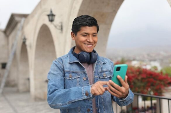 Yape lanza nueva función para hijos: ¿Cómo crear cuenta a un menor ...