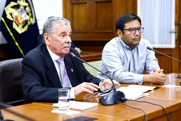 Condenan a más de 4 años de prisión a mujer que atropelló y causó la ...