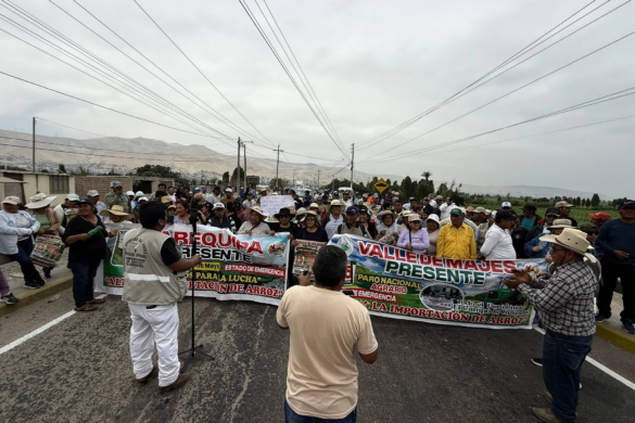 VPH: cómo se contagia y cuáles son sus principales riesgos