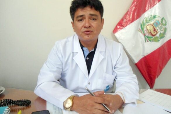 juan vidal rodriguez terrones Archives - Caretas